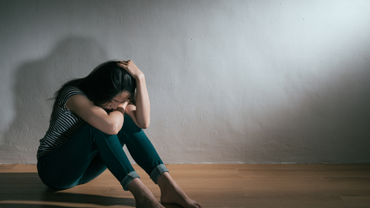 Forced Marriage The Justice Network
